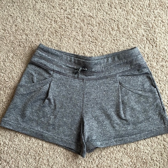 Lucy | Shorts | Lucy Shorts | Poshmark